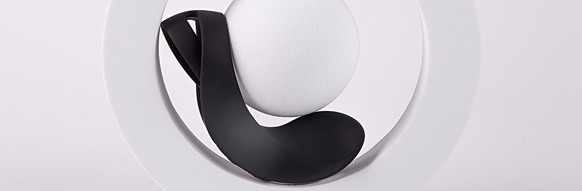Quality Prostate and Perineum Massager Designed For Varied Uses ...